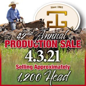 Gardiner Angus Ranch : Welcome